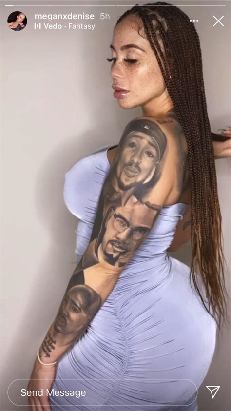 Her Only Fans Gonna Go Crazy Scrolller