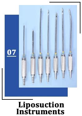 Dissecting Kit For Medical Babe Anatomy Medical Training Kit Surgical Accessories And