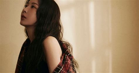 [공식]보아 어린이날 맞아 5천만원 기부…소아암 환아 치료 돕는다