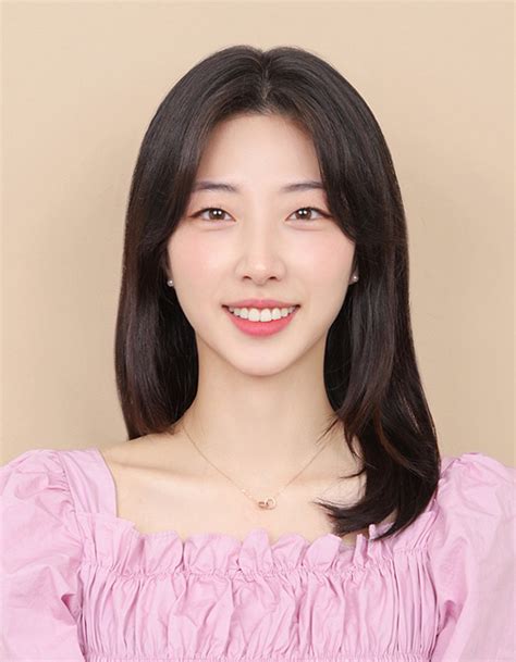 보건교사 수진쌤