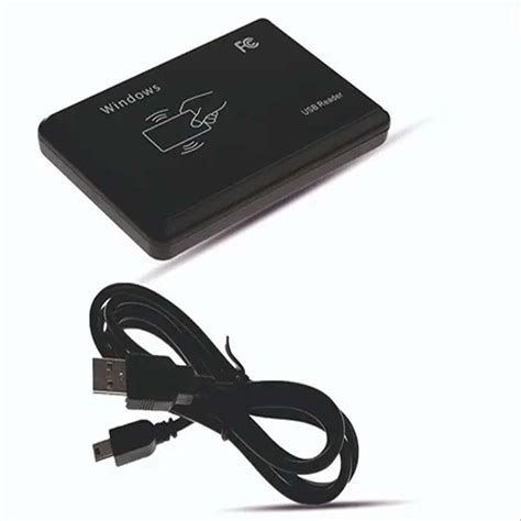 Realtime Semiconductor Sensor Touch Screen Rfid Reader Tcpip At Best Price In Rudrapur