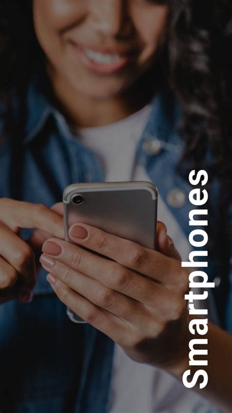 Quantis Qrng Chip Id Quantique