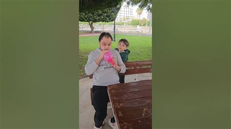 بابا تلفون 📞 قلو مو هون 😁 Youtube