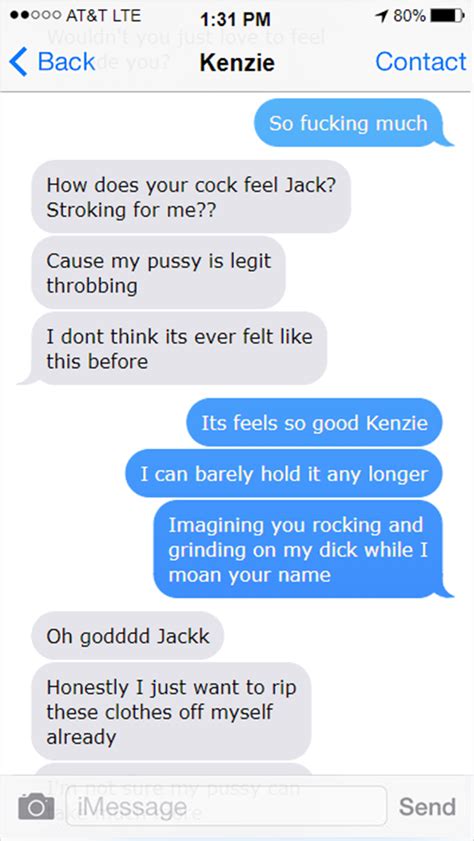 The Research Study Part Image Chest Free Image Hosting And Sharing Made Easy