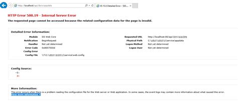 Dotnetcorewindowshosting Install Corrupt After Sysprep · Issue 3851
