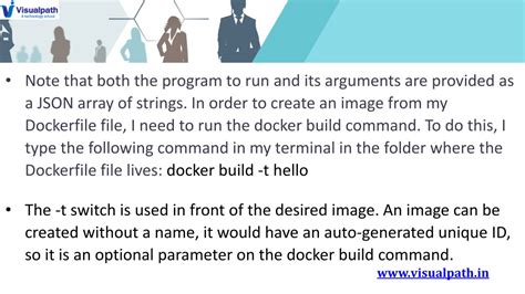 Ppt Docker And Kubernetes Ppt Powerpoint Presentation Free Download