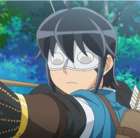 «Лунное путешествие приведёт к новому миру» Дата выхода 2 сезон 4 серия