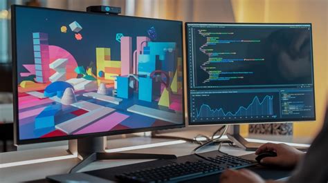 Making Unity Webgl Games Run Smoothly On Low End Browsers Dev Community