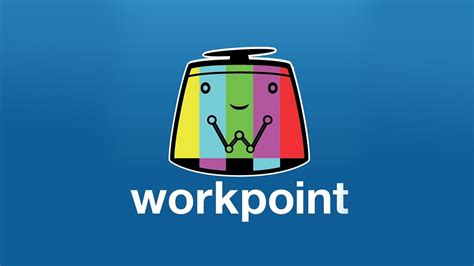 เวิร์คพอยท์ เจอป่วน ช่องยูทูบโดนแฮกเปลี่ยนชื่อ รายการหายเกลี้ยง