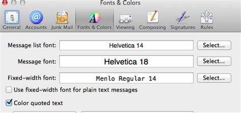 Module Default Language Level In Intellij Idea Maven Project Stack