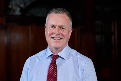 Tony Reeves Appointed As New Chief Executive Of Wakefield Council