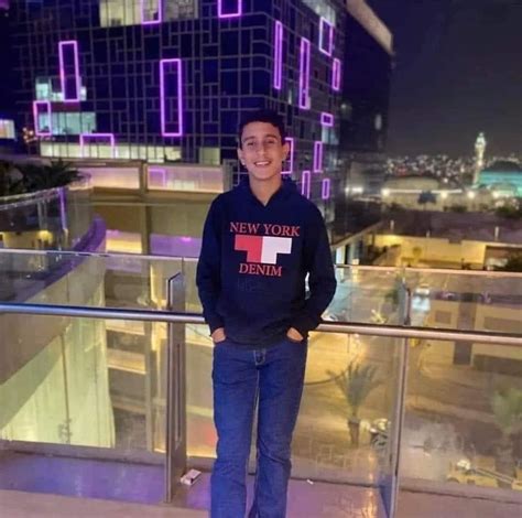 الحزن يخيم على محافظة العقبة بعد وفاة الشاب يوسف ابو سند الأردن اليوم