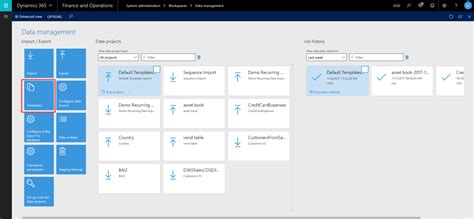 How Do I Customize Dashboards In Microsoft Dynamics 365 Crm Sky Soft Connections