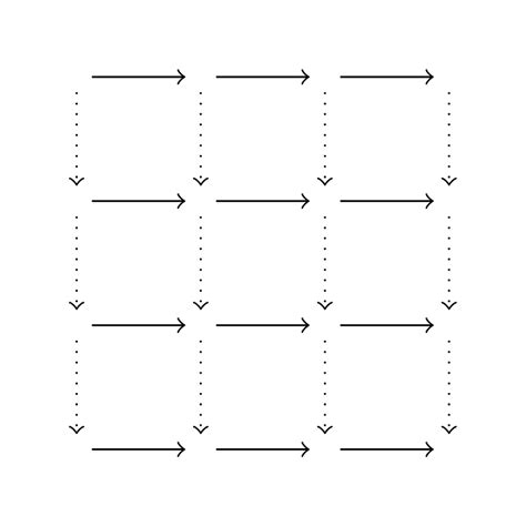 Tikz Mathematical Expressions In Variable Names Without Pgf Macros