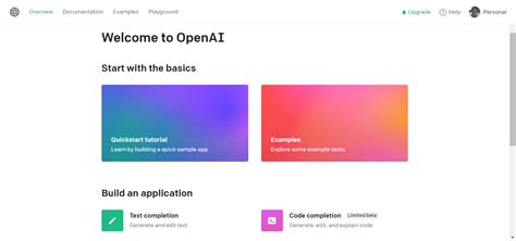 Apa Itu Chat Gpt Manfaat And Cara Menggunakannya