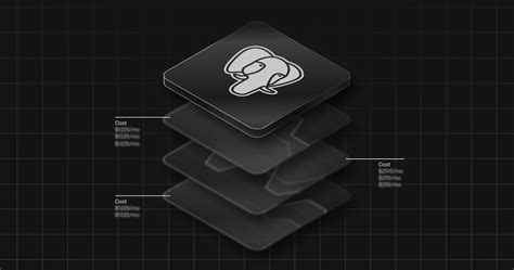 Scaling Postgresql Vs Singlestore Overcoming Performance And Complexity Limits