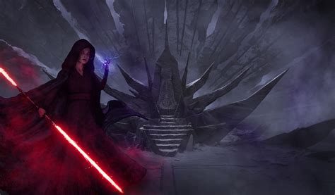 Star Wars Sith Desktop Wallpaper Star Wars Sith Wallpapers Wallpaper
