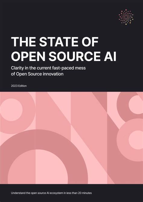 markus eisele on linkedin opensource aiml