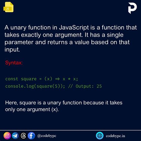 Pc Prajapat Ll Software Engineer Interview Questions And Answers Codingquestions