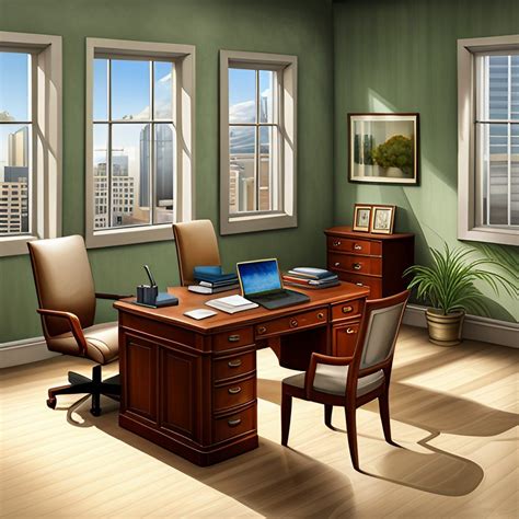 The Essential Guide To Fixed Asset Accounting Accounting