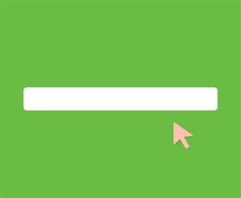 Ai 스크립트 생성기 — 무료로 즉시 스크립트 만들기