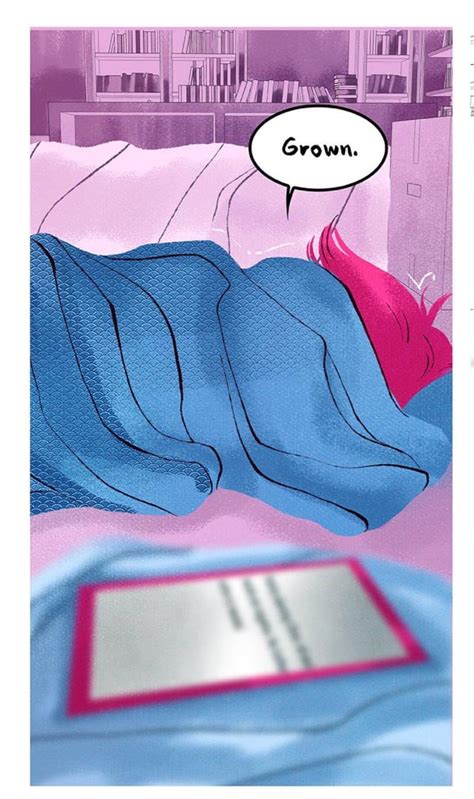 Some Of My Favorite Typos Runpopularloreolympus