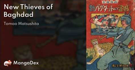 490ca4e2 7d01 49d0 80a1 6f06db8df59b