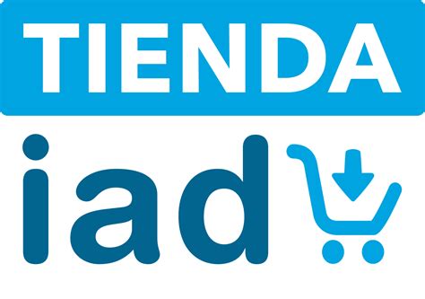 Iad Dama Tienda Iad