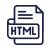 HTML Formatter Online Free Beautify HTML Code Online