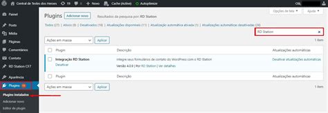 Atualizar O Plugin Do Wordpress Para A Api 20