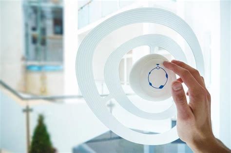 Dial It Down Noise Cancelling Device For City Street Sounds Weburbanist