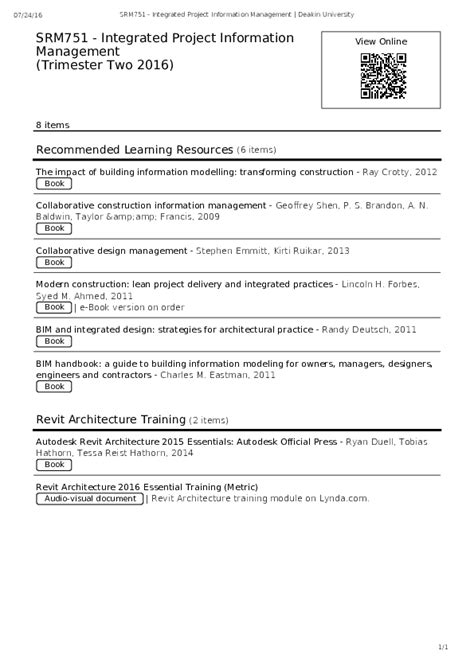 Autodesk Revit Architecture 2016 Pdf Kumblu