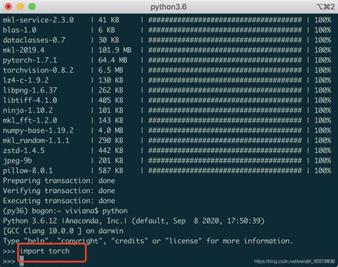 Python的torch Python的torch用来干嘛的kekenai的技术博客51cto博客