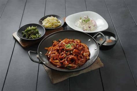 리뷰노트 대한민국 최초 무료체험단