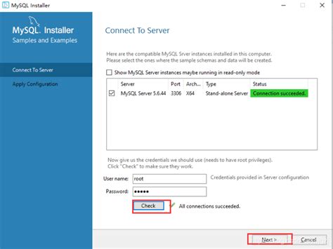 Java入门教程：（十五）安装mysql Csdn博客