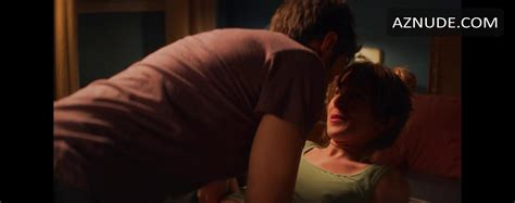 Andrea Guasch Nude Aznude