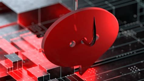 Campagna Flu Bot Colpisce Dispositivi Android Come Riconoscerla Come