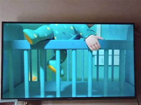 Tv Tcl 50 Polegadas 4k 237 Anúncios Na Olx Brasil