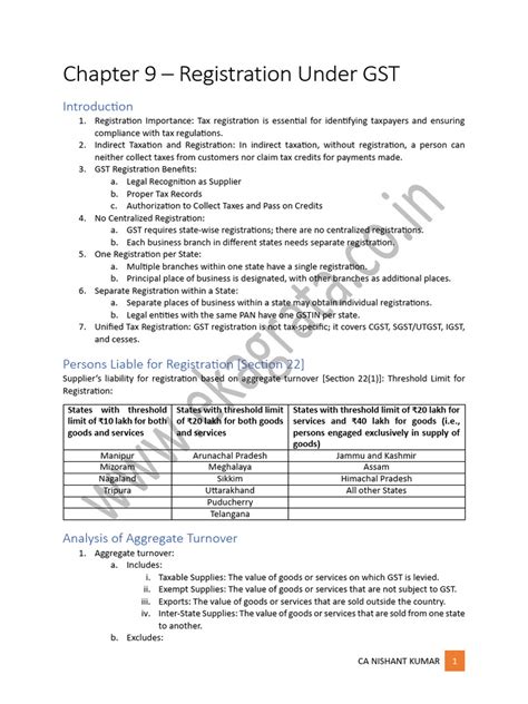 chapter 9 registration pdf taxes authentication