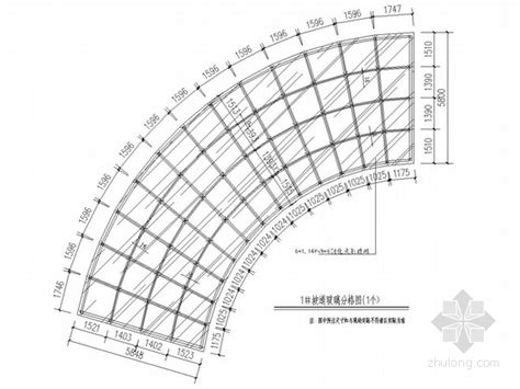 复合地基处理新技术施工详解（pcc桩 浆固散体桩等） 岩土培训讲义 筑龙岩土工程论坛
