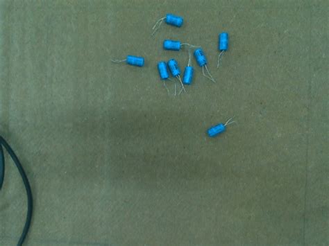 Custom Model Training Object Detection Dataset And Pre Trained Model By Countingmaterials