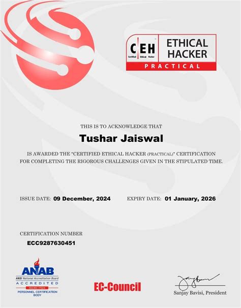 Tushar Jaiswal On Linkedin Cybersecurity Infosec Cybersec