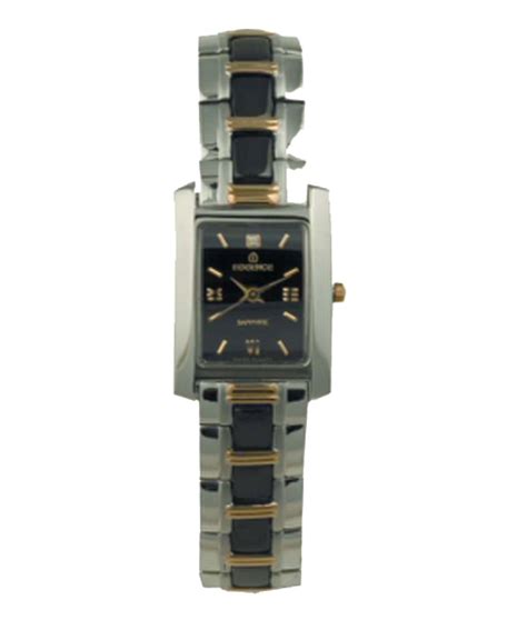 Essence Watch Collections