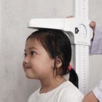 Rumus IMT Balita Terbaru Dari Kemenkes Solo Abadi