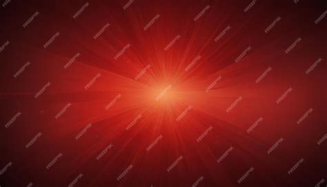 Premium Photo Abstract Visualisation Of Data And Technology In Graph Form Illustration Background