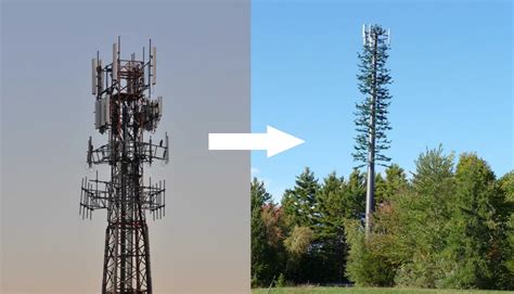 The Good The Bad And The Conditional Use CiviclinQ