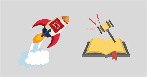 How To Boost UPSC Prelims Marks In 30 Days Video ClearIAS