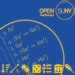 Logic Archives Milne Open Textbooks