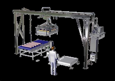Demolding In Injection Molding Techniques And Best Practices Tdl