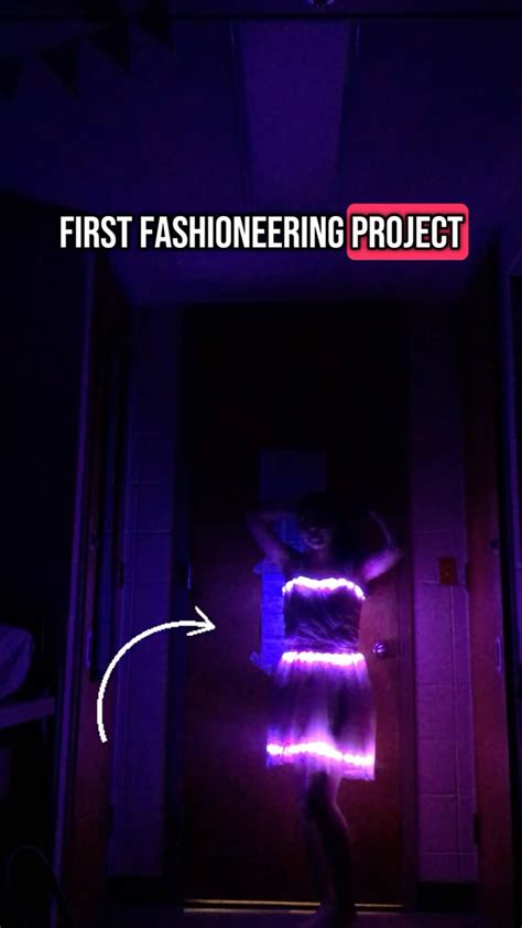 She Builds Robots Shebuildsrobots • Instagram Photos And Videos